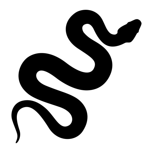 Snake Vector Images (over 56,000)