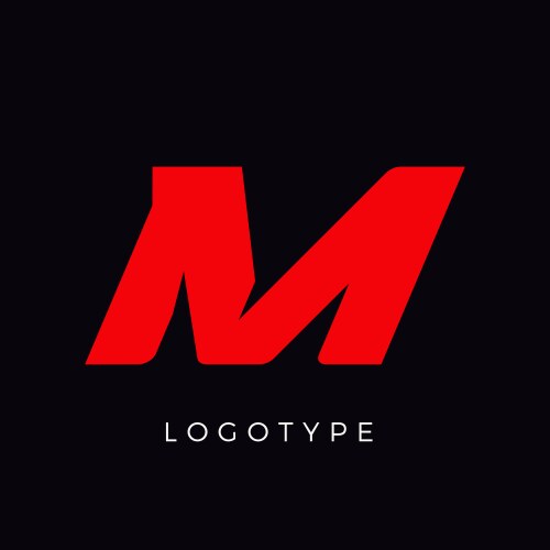 Car Logo M Vector Images (over 290)