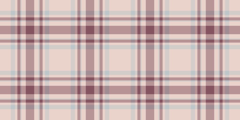 Layer Fabric Vector Images (over 6,200)