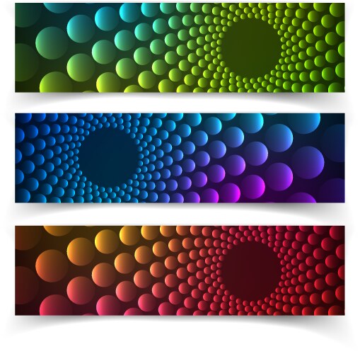 Vertical Banner Sign Vector Images (over 20,000)