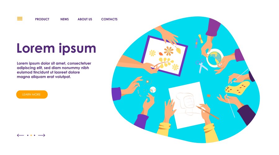 Children Workshop Vector Images (over 1,700)