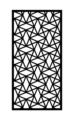 Cnc Patterns Vector Images (over 1,500)