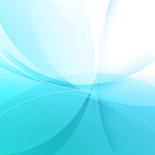 Light Blue Background Vector Images (over 810,000)