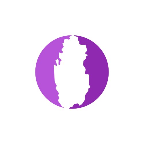 Qatar Vector Images (over 15,000)