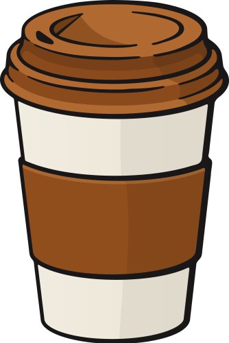 Paper Cartoon Vector Images (over 400,000)