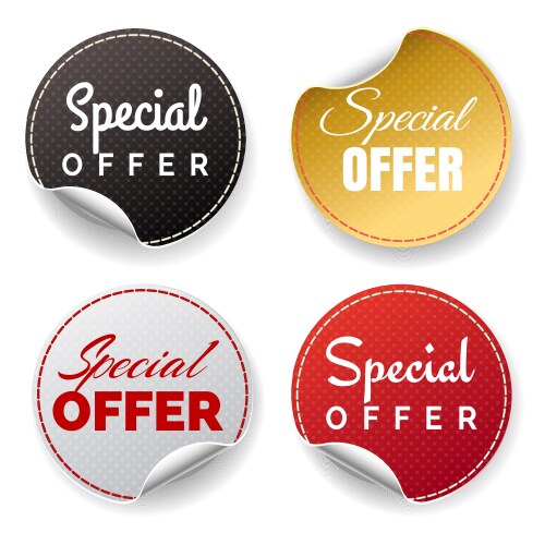 Special Vector Images (over 400,000)