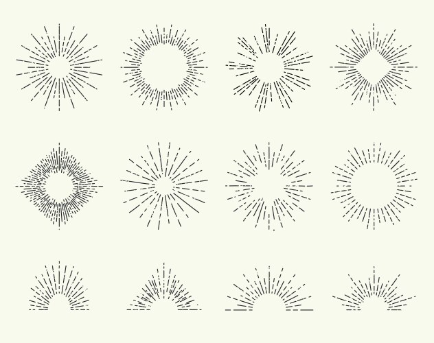 Sunshine Vector Images (over 150,000)