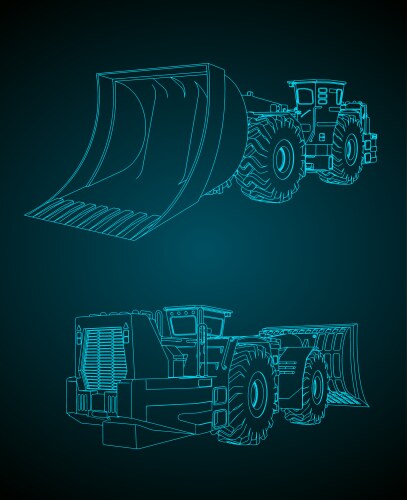 Loader Vector Images (over 34,000)