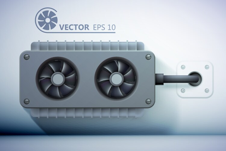 Ventilation Vector Images (over 32,000)