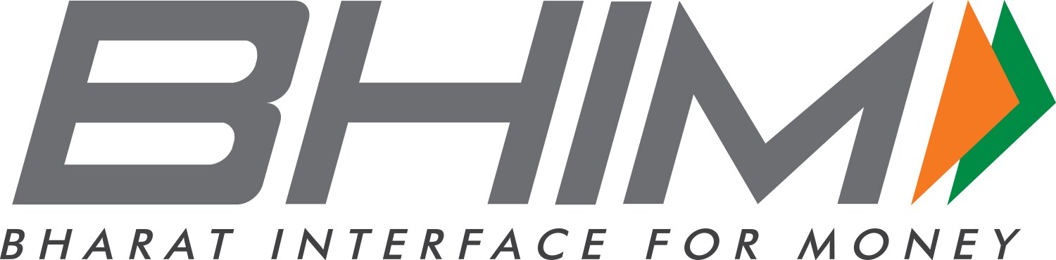 Google cloud logo platform Royalty Free Vector Image