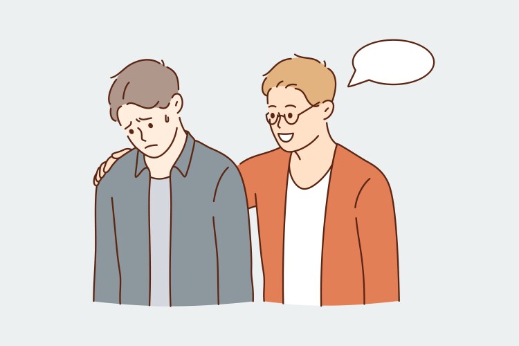 Understanding Vector Images (over 13,000)