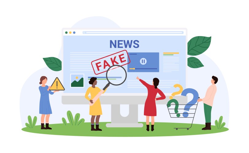 Fake Vector Images (over 39,000)