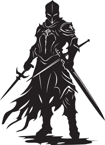 Knight Rider Logo Vector Images (over 280)