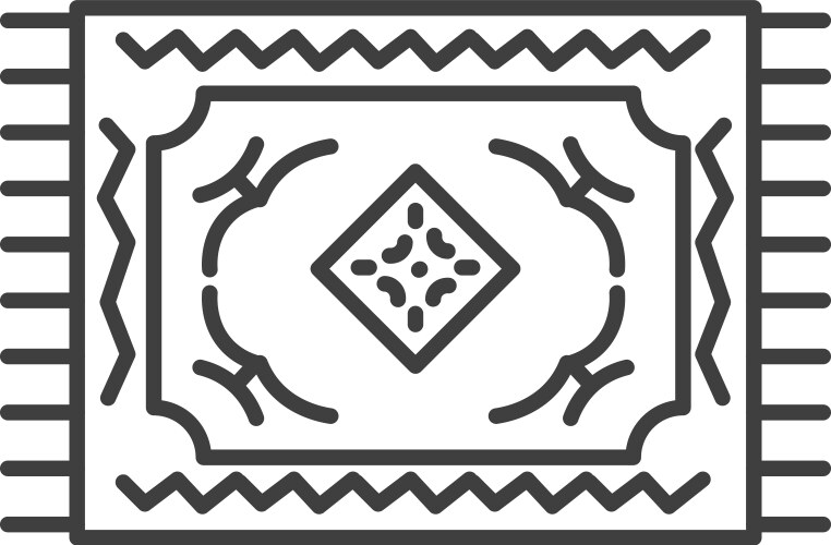 Rug Carpet Vector Images (over 23,000)