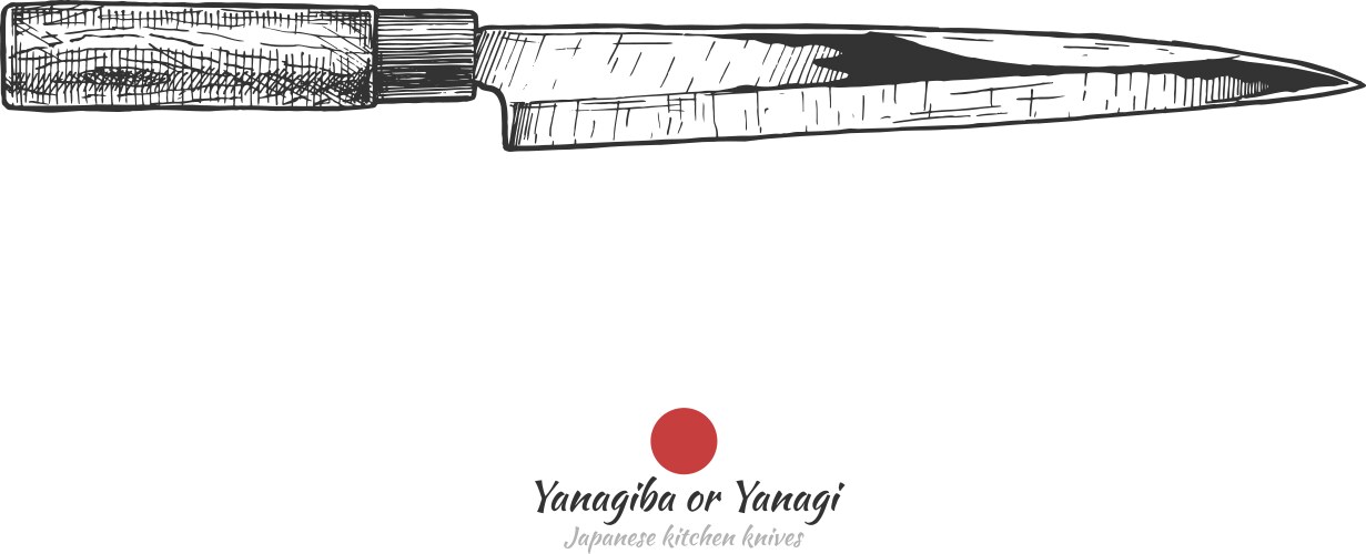 Knife Drawing Vector Images (over 17,000)