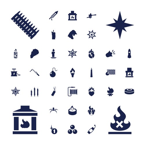 Free Fire Vector Images (over 15,000)