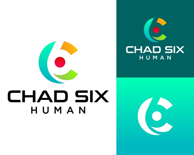 Education Consultant Logo Vector Images (over 8,200)