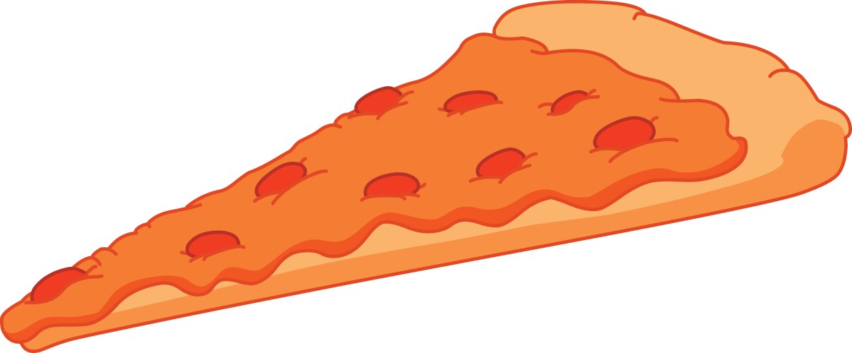 Pizza Vector Images (over 120,000)
