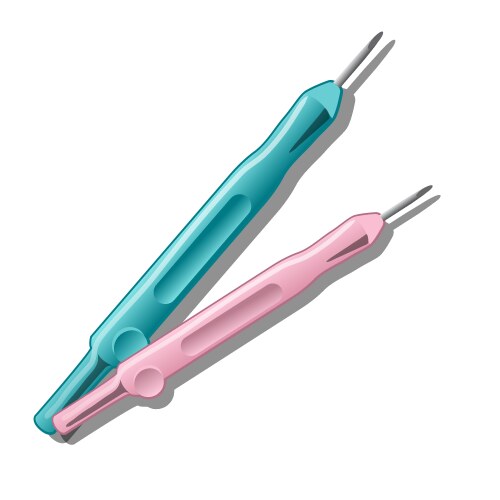 Probe Vector Images (over 6,900)