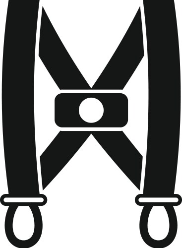 Safety Icons Working at Height Vector Images (over 420)