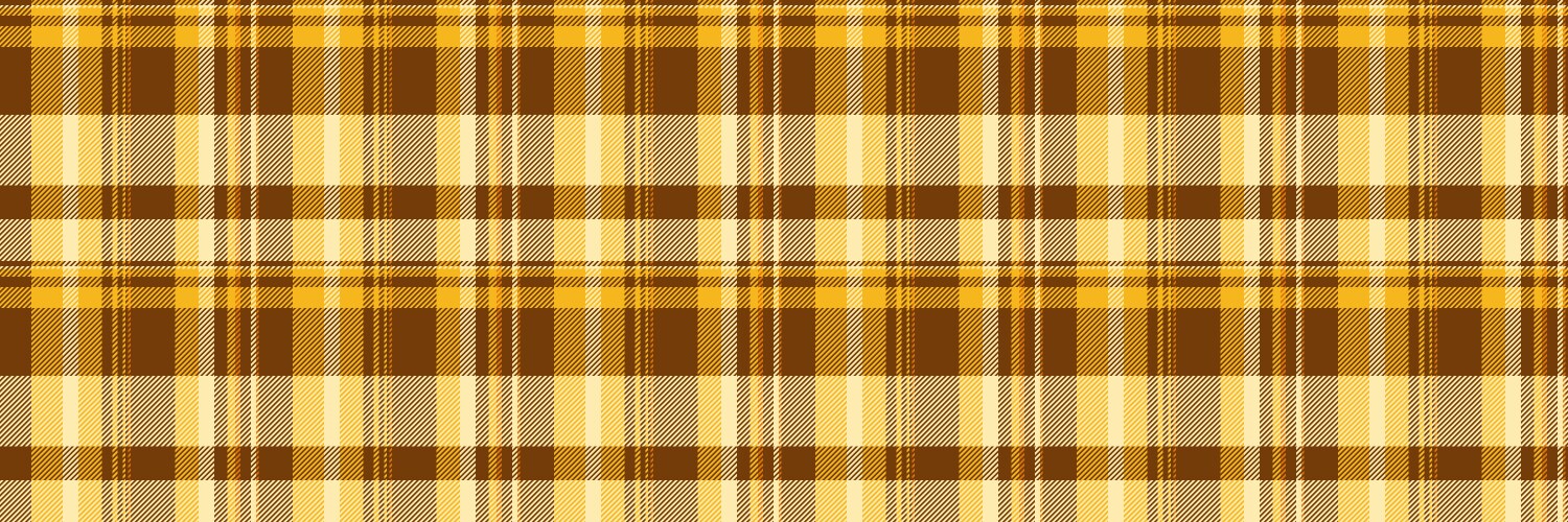 Yellow Check Pattern Vector Images (over 10,000)