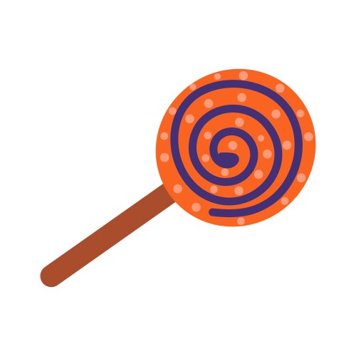 Halloween Stripes Vector Images (over 7,400)