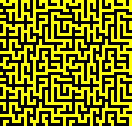 Maze Game Background Vector Images (over 17,000)