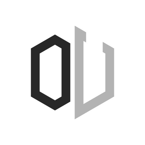 Ou Vector Images (over 2,000)