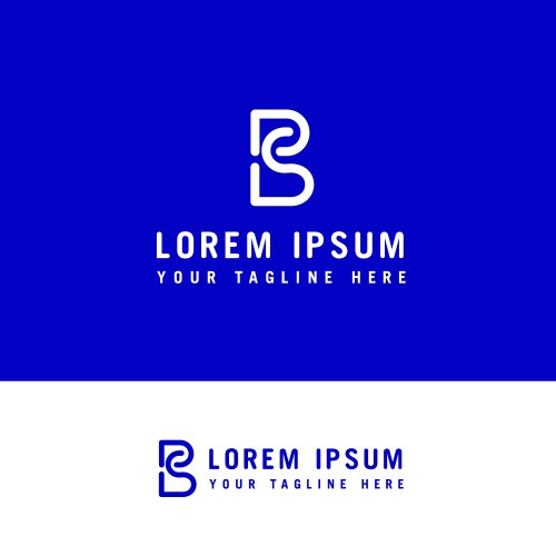 Sb Vector Images (over 3,500)