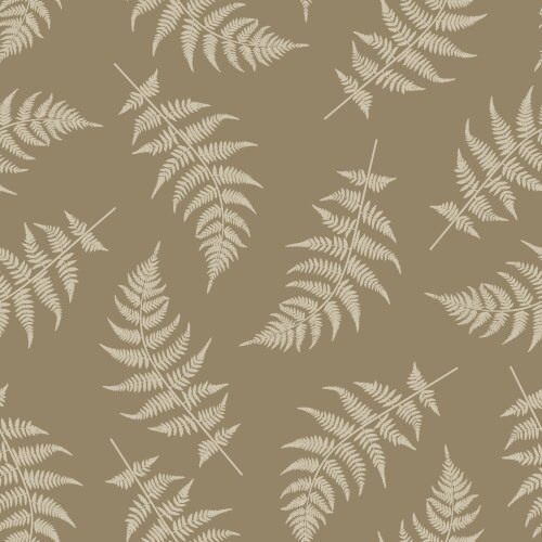 Silver Fern Vector Images (over 10,000)