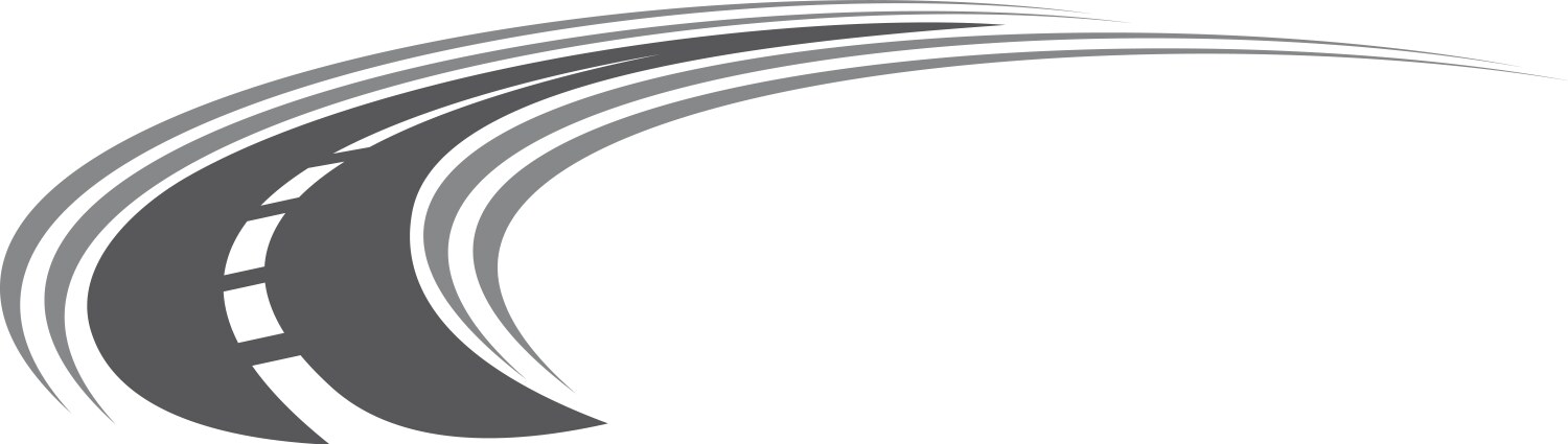 Road Vector Images (over 620,000)