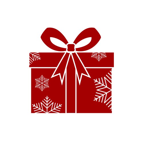 Gift Logo Vector Images (over 110,000)