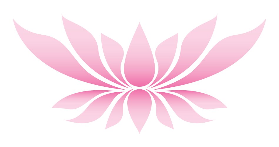 Lotus Vector Images (over 100,000)