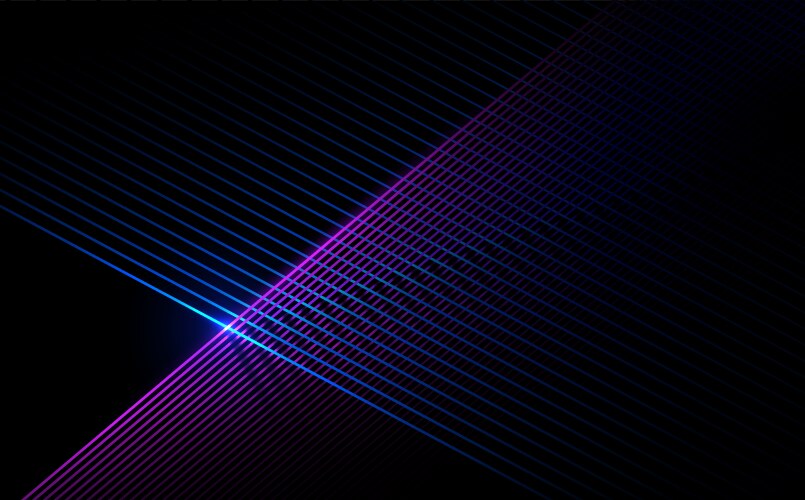 Cross Light Vector Images (over 37,000)
