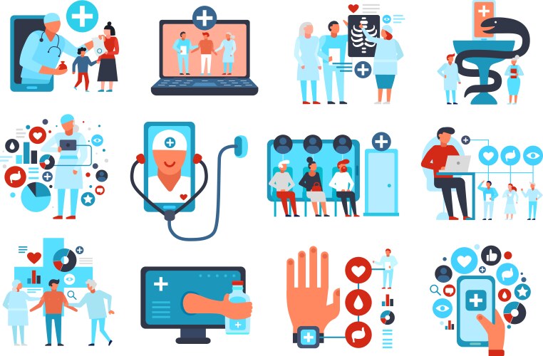 Medicine Vector Images (over 1.4 million)