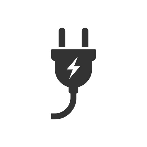 Ac Voltage Symbol Vector Images (over 1,800)
