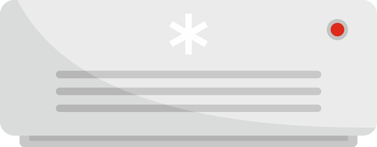 Air Conditioner Logo Vector Images (over 4,400)