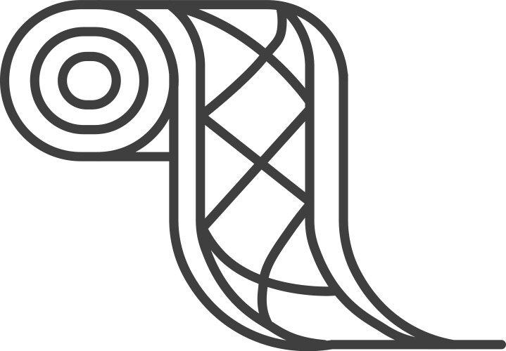 Woven Fabric Textures Vector Images (over 83,000)