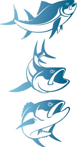 Tuna Vector Images (over 30,000)