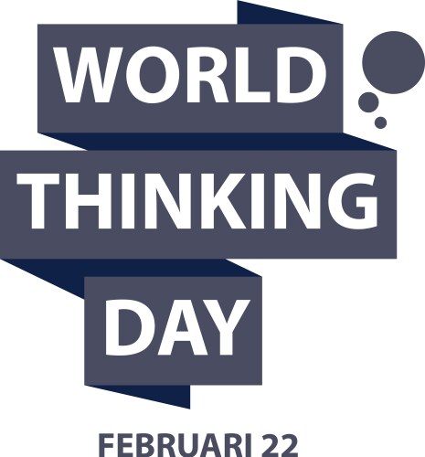 Free Thinking Vector Graphics & Illustrations | VectorStock