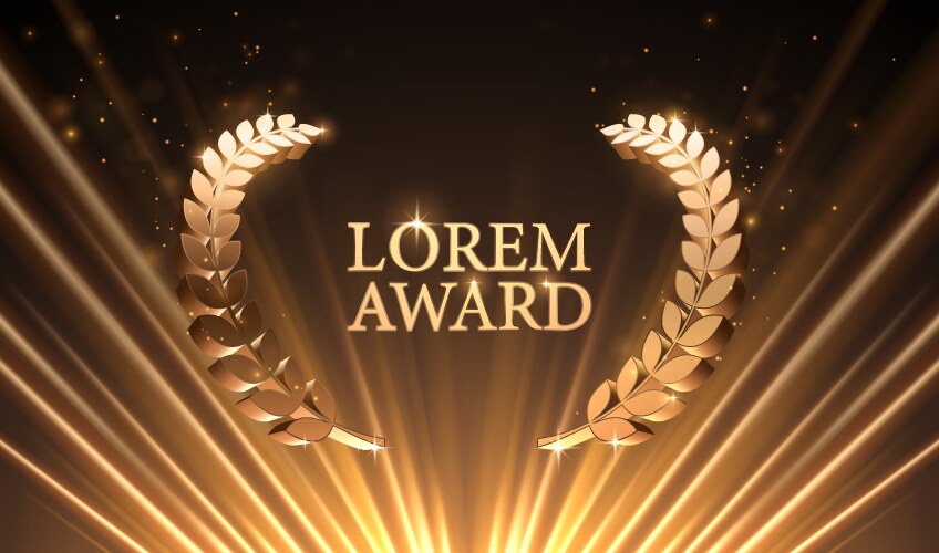 Award Background Vector Images (over 180,000)