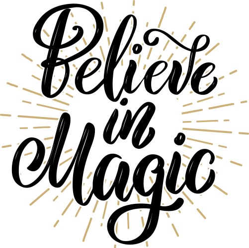 Believe Vector Images (over 37,000)