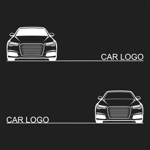 Car Logo Vector Images (over 140,000)