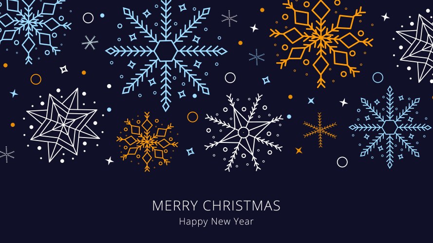 Winter Patterns Vector Images (over 290,000)