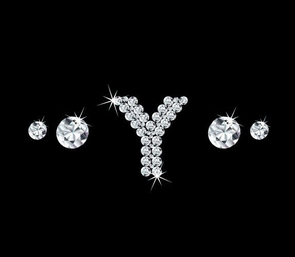 Letter Y Vector Images (over 46,000)