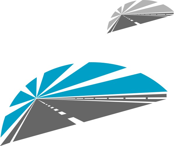 Highway Logo Vector Images (over 8,800)