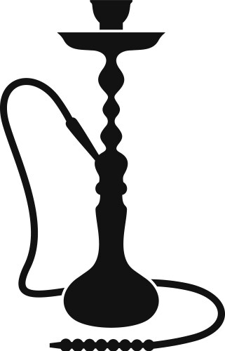 Hookah Vector Images (over 10,000)