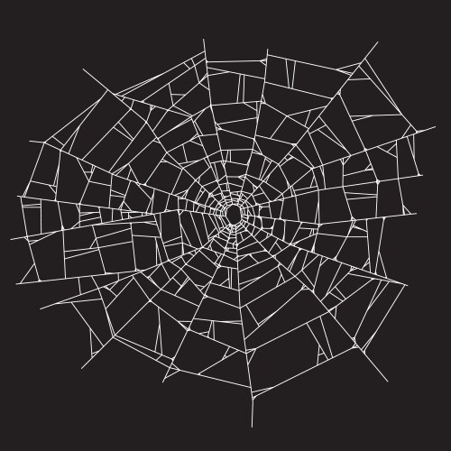 Spider Web Vector Images (over 37,000)