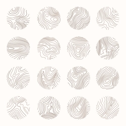 Wood Art Vector Images (over 220,000)