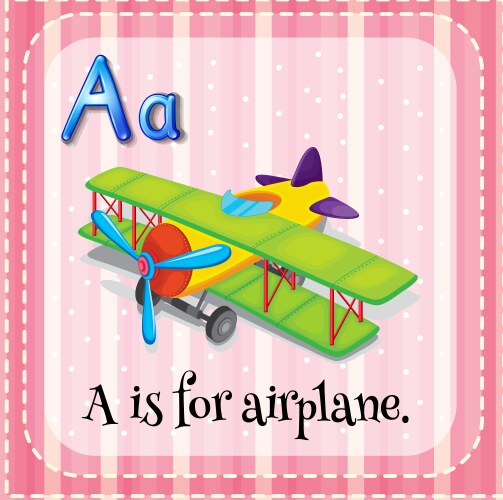 Phonics Vector Images (over 2,100)